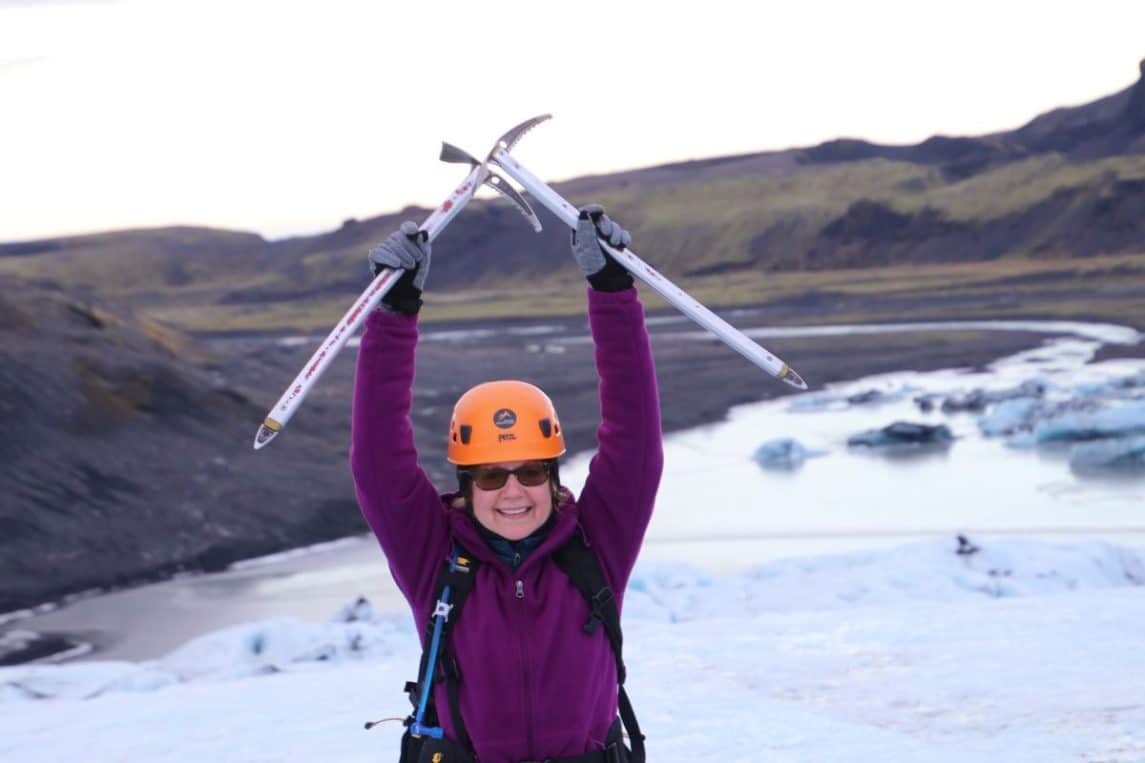 Single and Ready to Travel: The Top 8 Divorce Vacations for Every Mood | Explorer Chick