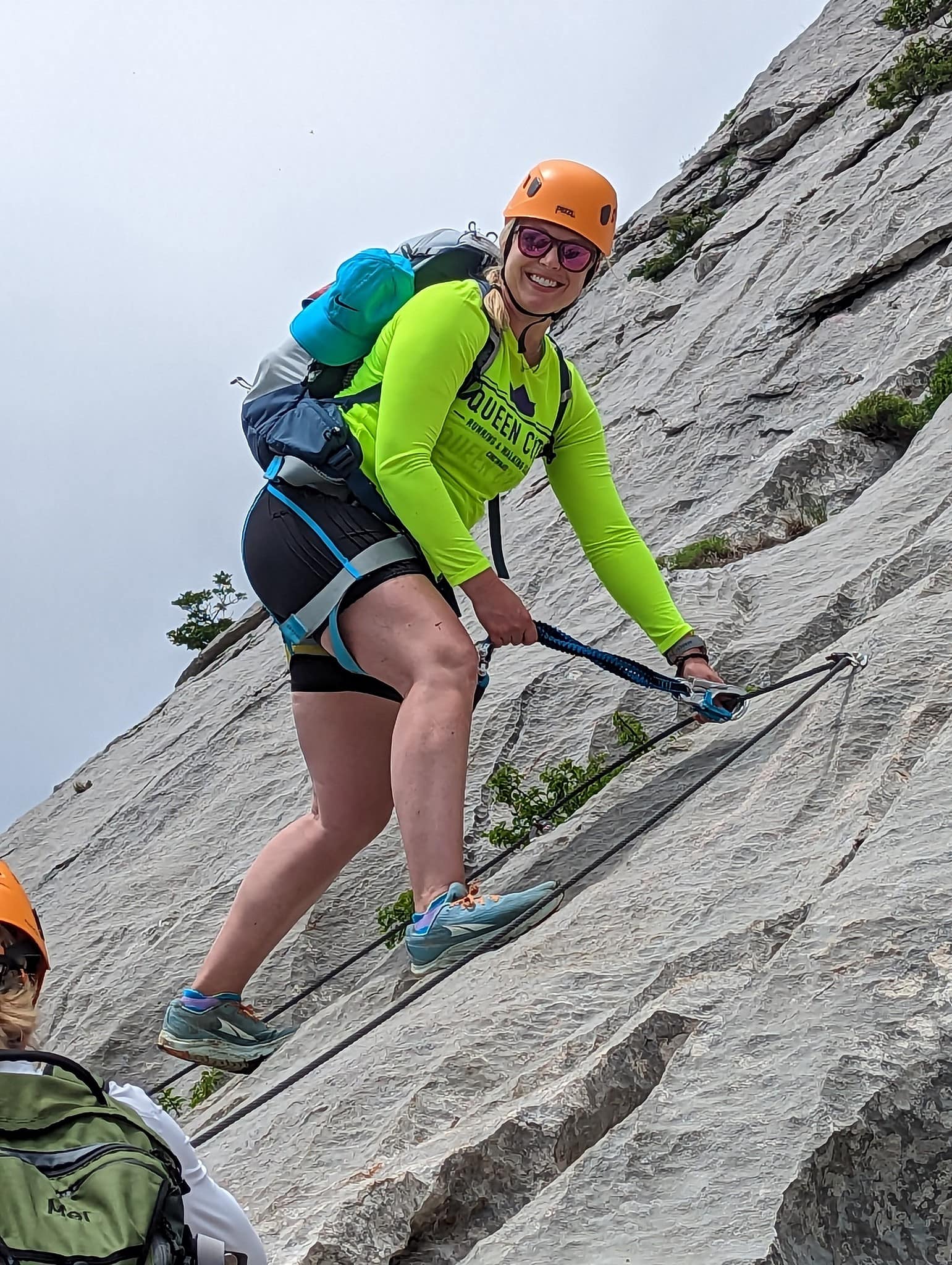 9 Best Bucket List Trips for Single Empty Nesters | Explorer Chick