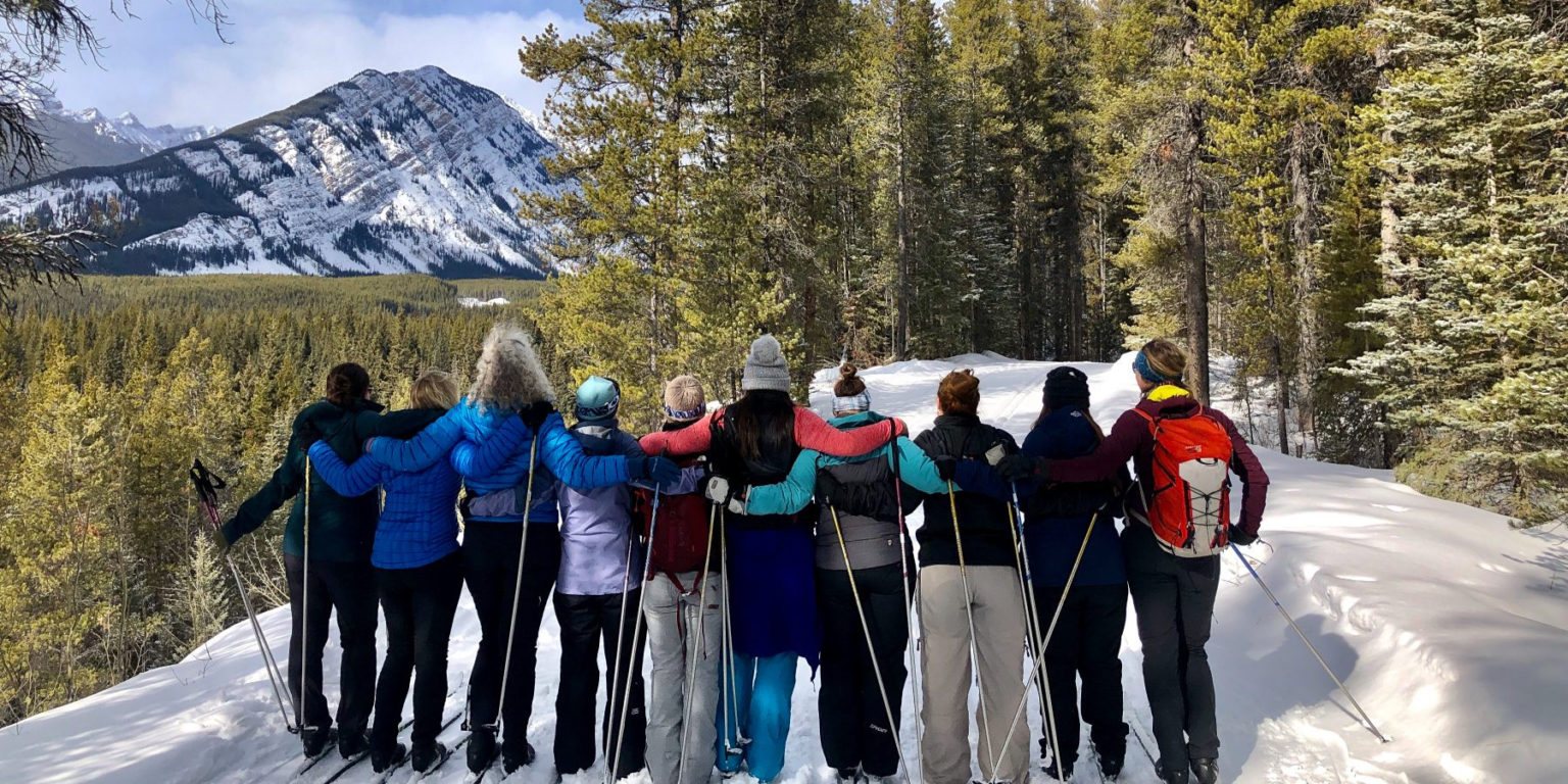 6 Pro Tips for Booking Guided Tour Packages | Explorer Chick