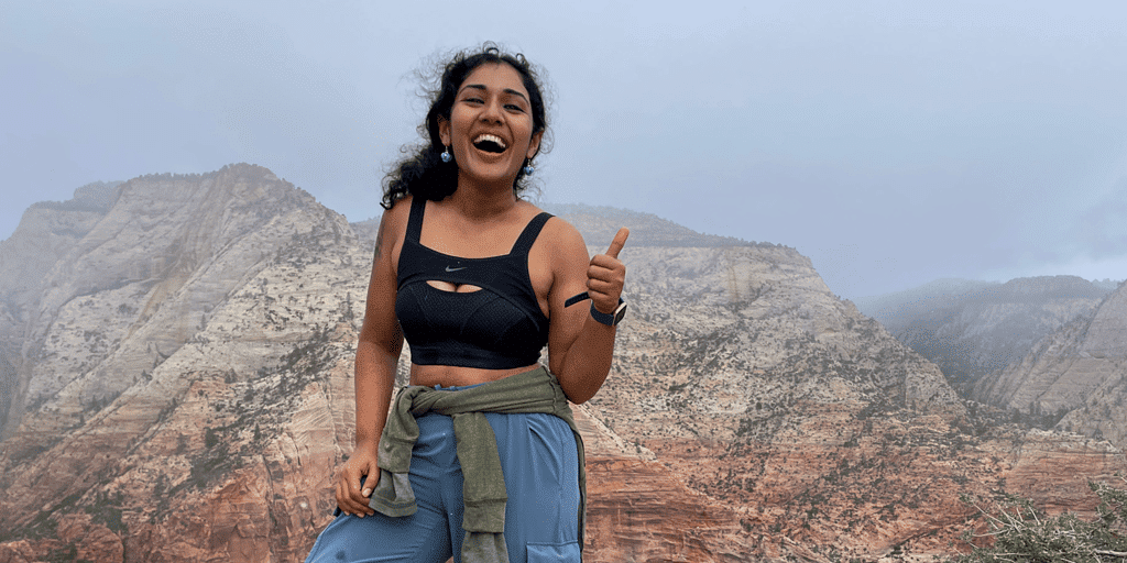 Solo Travel For Women - Explorer Chick Adventure Travel