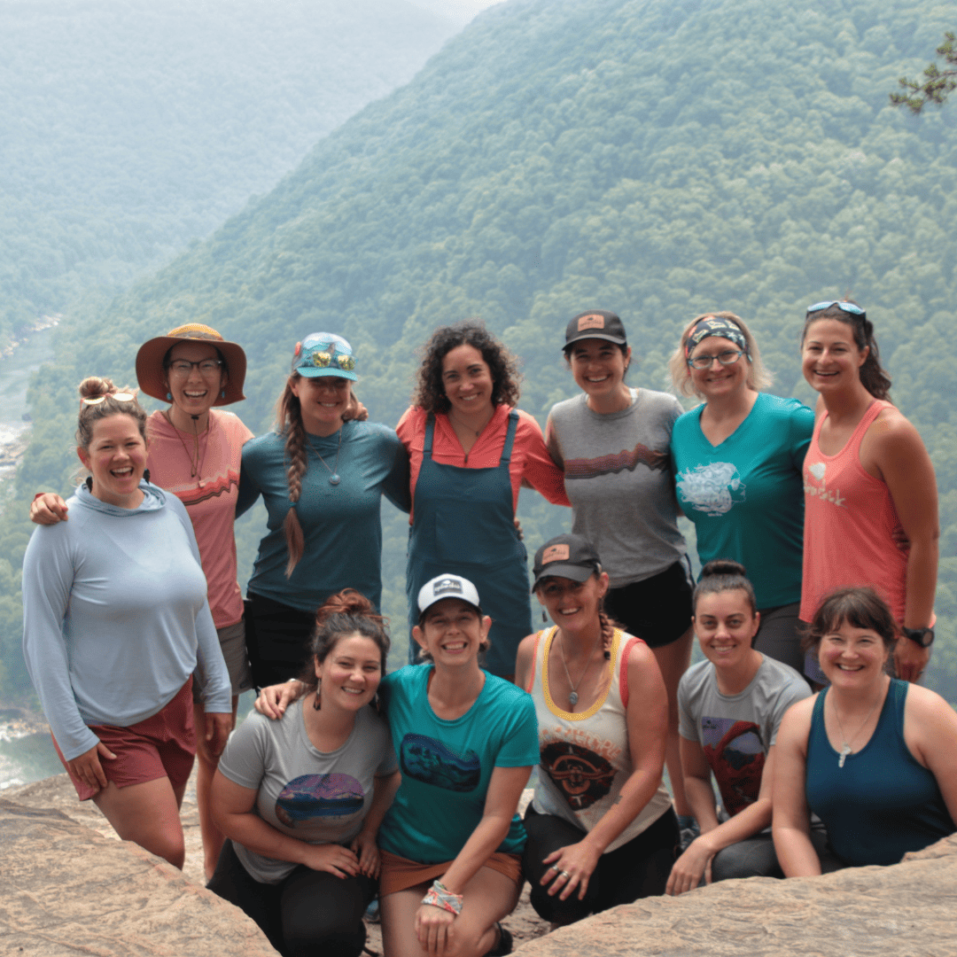 Why Choose | Explorer Chick