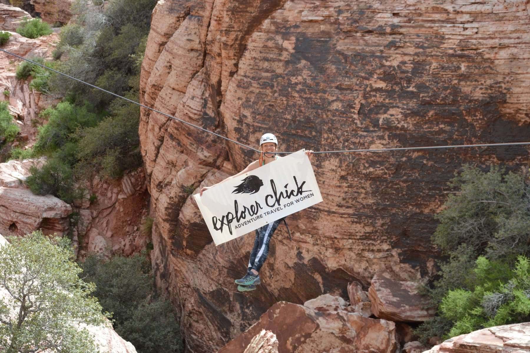 Single and Ready to Travel: The Top 8 Divorce Vacations for Every Mood | Explorer Chick