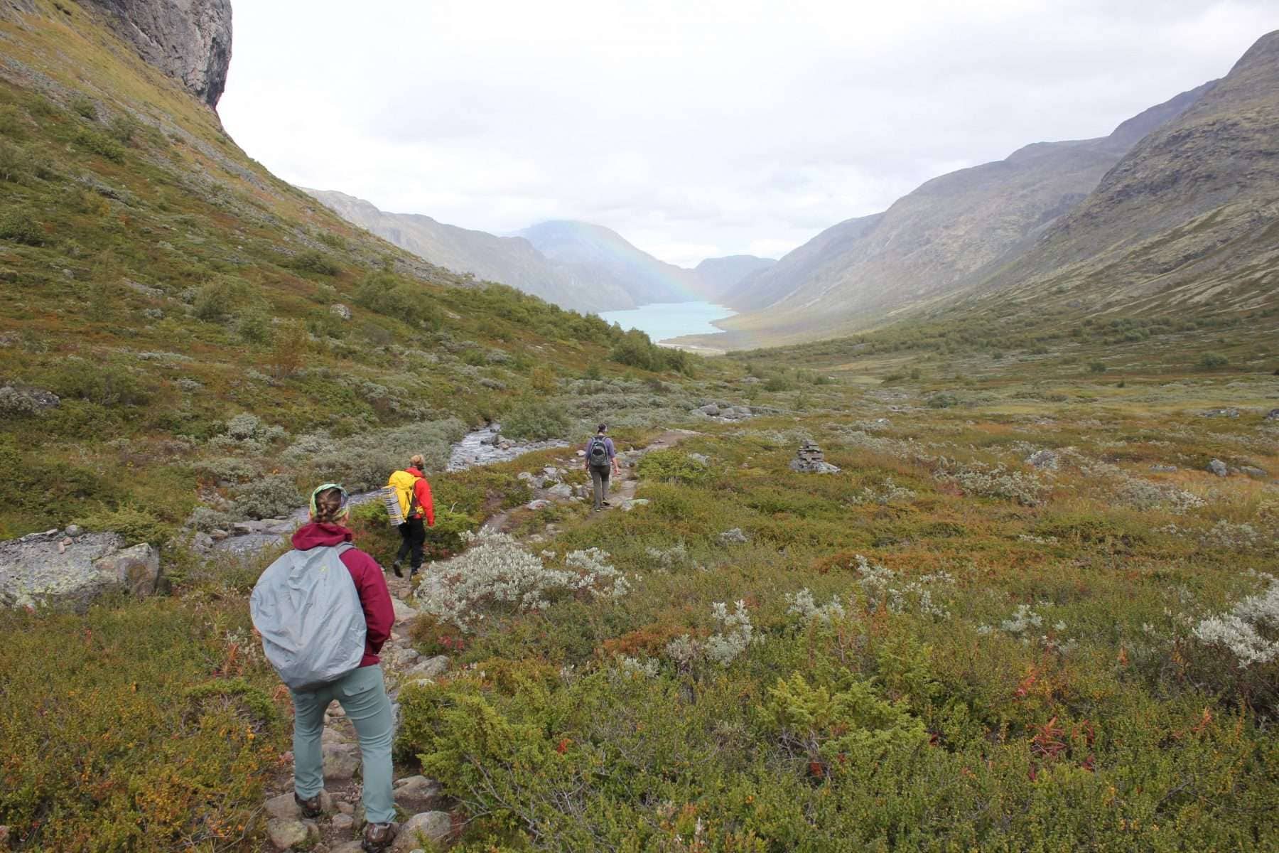 Single and Ready to Travel: The Top 8 Divorce Vacations for Every Mood | Explorer Chick