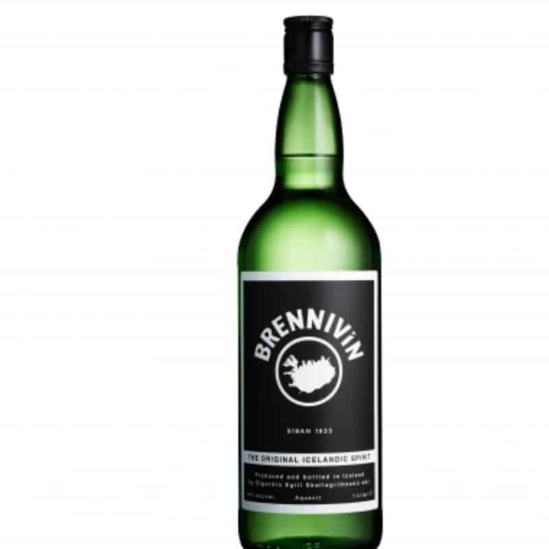 9 Unique Icelandic Traditions You Need to Experience | Explorer Chick