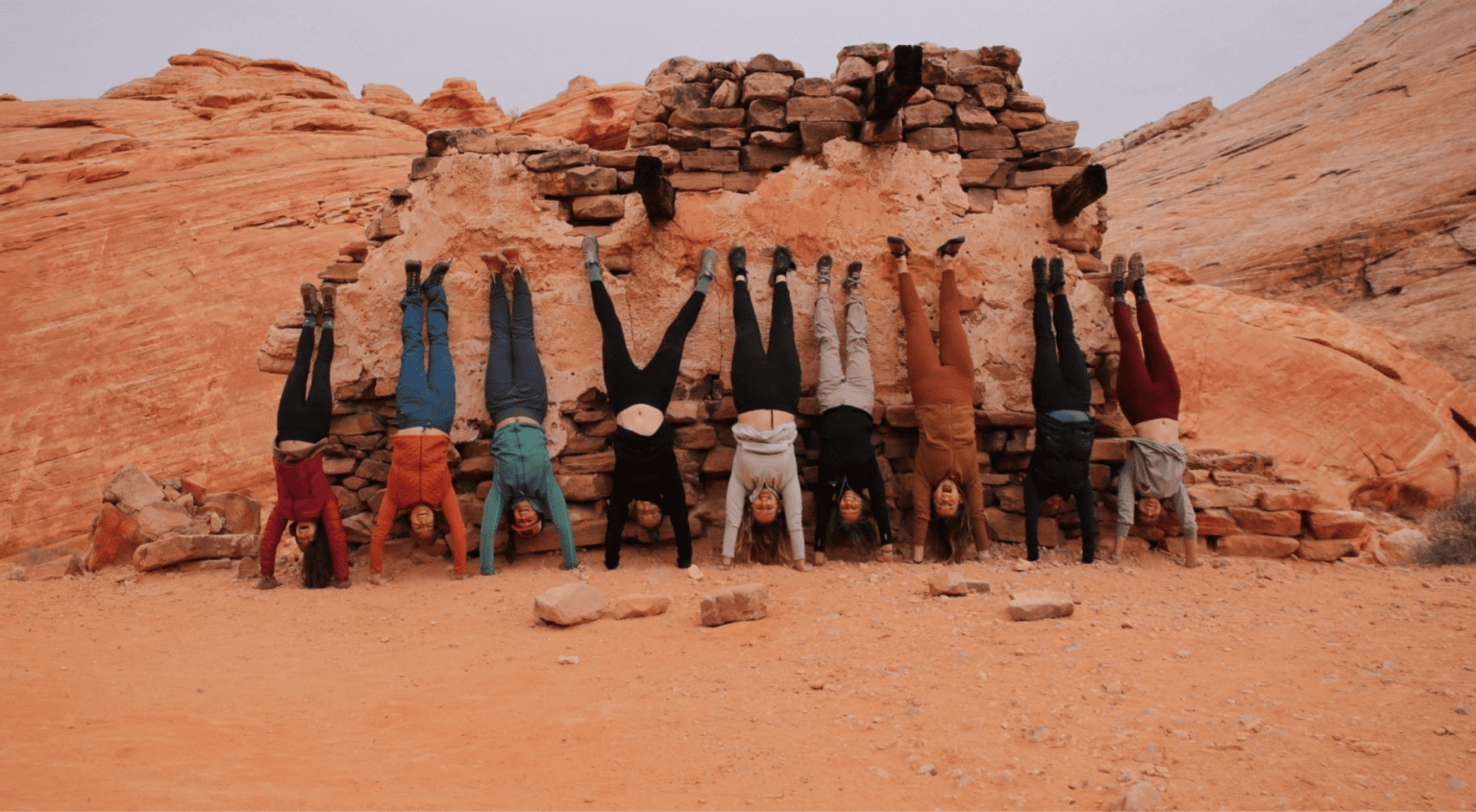 11 Characteristics of Strong Women, Defined by Those Who Live Them ...