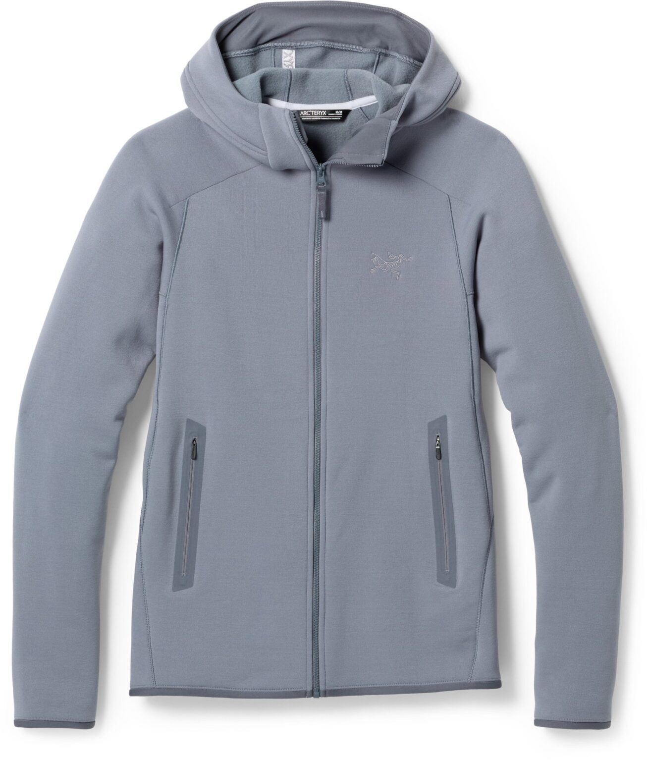 How to Layer for Cold Weather | Explorer Chick